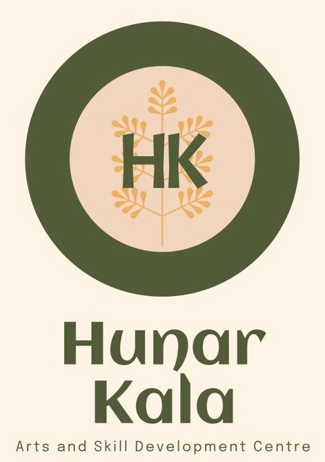 Hunar Kala - Arts & Skill Development Centre